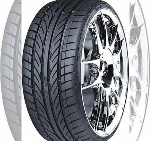 Goodride SA57 265/50 R20