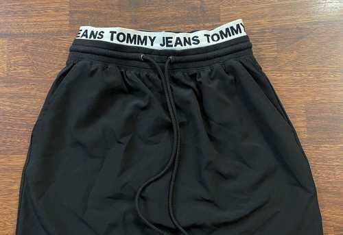 Юбка tommy hilfiger (состояние новой)