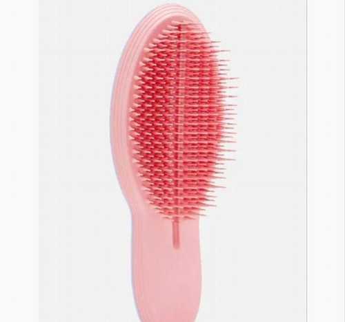 Расческа tangle teezer