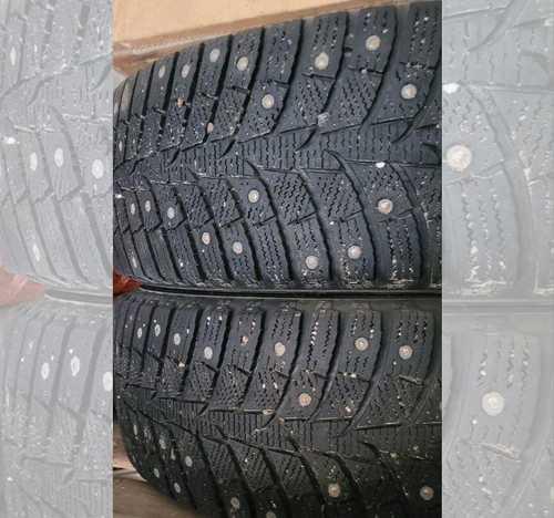 Laufenn I Fit Ice LW 71 245/70 R16