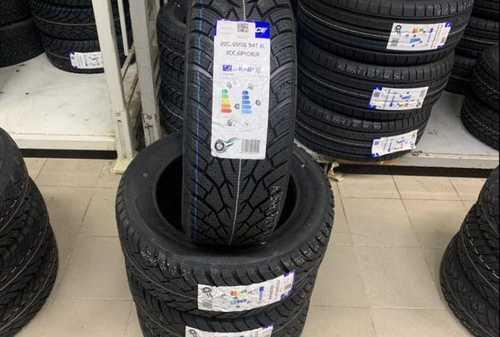 Windforce Ice-Spider 205/55 R16 94T