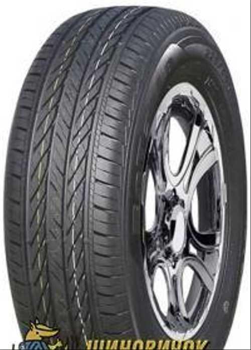 Rotalla RF10 225/60 R17 99H