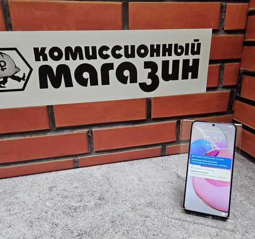 HONOR X8a, 6/128 ГБ