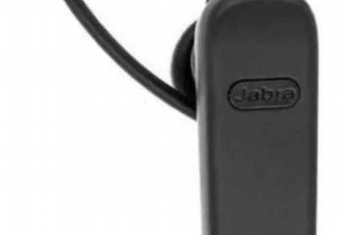 Гарнитура Jabra BT 2045