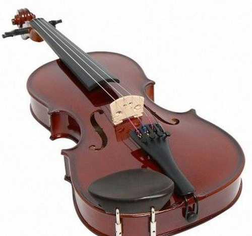 O.M. Monnich Violin Outfit 1/8 скрипка