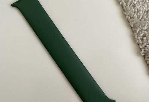 Ремешок - браслет для часов Apple watch