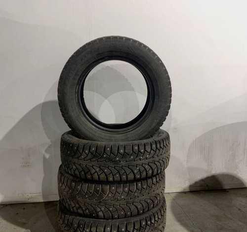 КАМА Кама-Евро-519 185/60 R14
