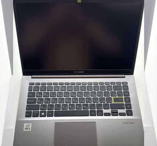 Asus vivobook 14