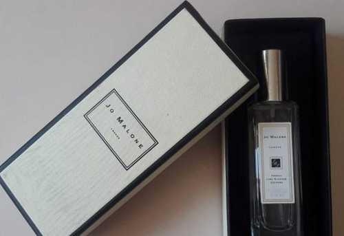 Jo Malone French Lime Blossom 30 мл