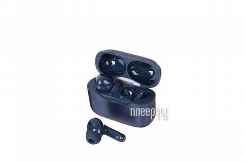 Baseus Simu S1 Pro Blue ngs1p-03