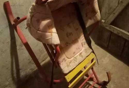 Санки
