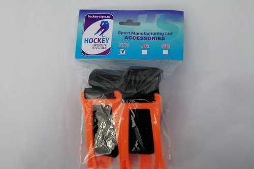 Подтяжки для трусов Hockey Style