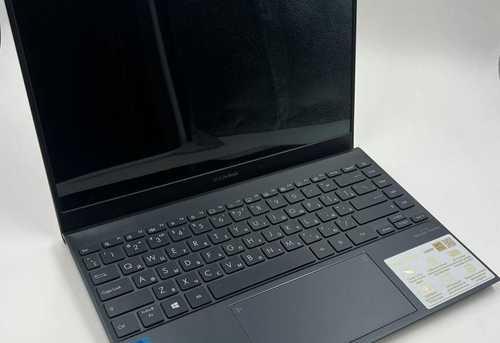 Ноутбук Asus UX325EA