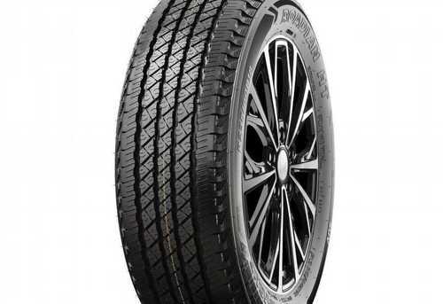 Nexen Roadian HTX 2 265/75 R16