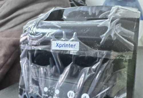 Xprinter 365B
