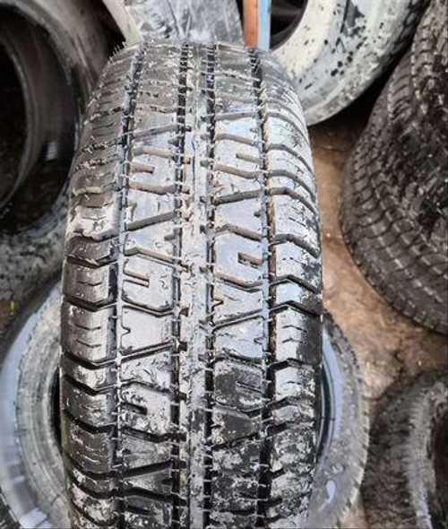 Matador MP 7 185/65 R14