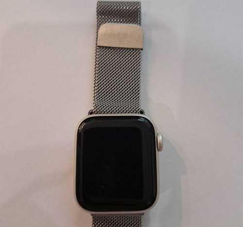 Apple watch se 2023 40mm