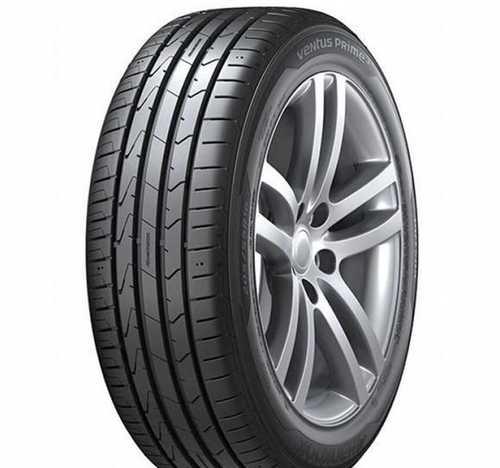 Hankook Ventus Prime 3 K125 205/55 R16 91V