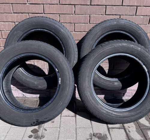 КАМА Grant 185/60 R14