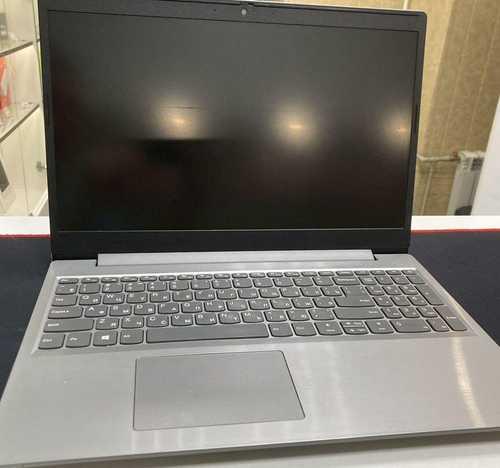 Ноутбук Lenovo L340-17iwl