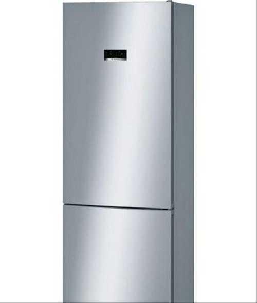 Холодильник Bosch KGN49XL30U