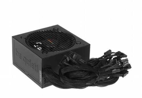 Блок питания be quiet Pure Power 11 700W, черный