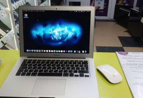 MacBook Air 13 2012