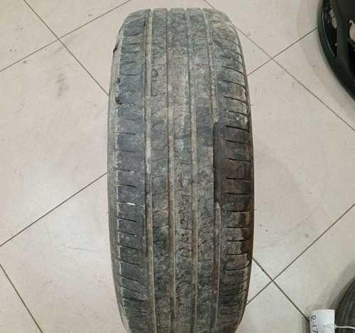 Bridgestone Alenza 001 225/65 R17 102H