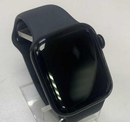 Apple watch se 2 40mm