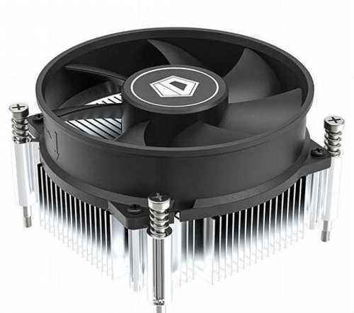 Охлаждение CPU Cooler for CPU ID-cooling #372323