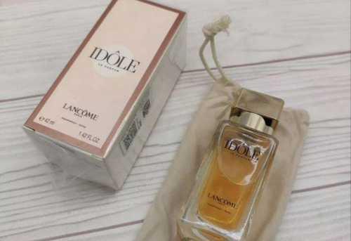 Lancome Idole 42 art 1925