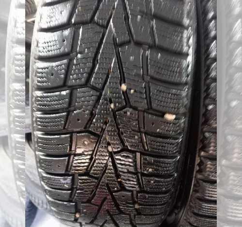 Nexen Winguard Ice 185/55 R15