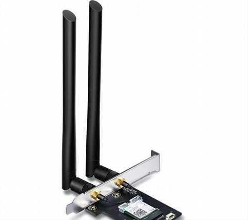 Сетевая карта TP-link Archer T5E 802.11ac #304062