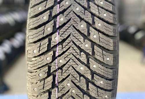 Nokian Tyres Hakkapeliitta 10p SUV 265/60 R18