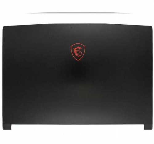 Крышка матрицы для MSI GF63 8RD