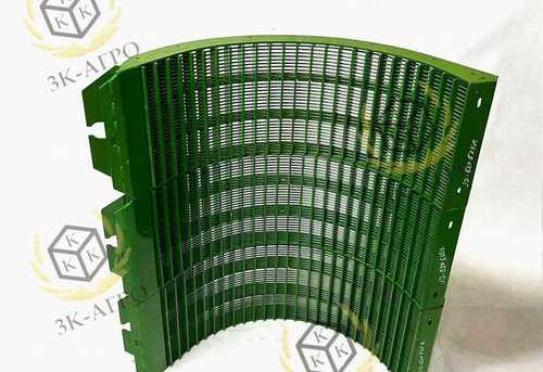 Подбарабанье John Deere BH84285