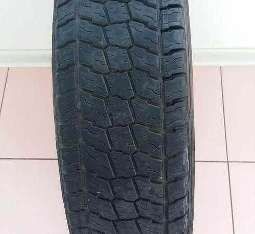 КАМА Кама-218 175/75 R16C 98N