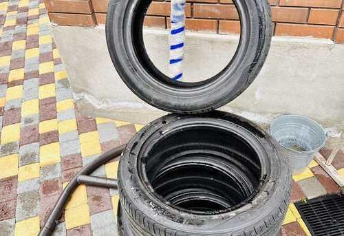 Farroad FRD26 195/55 R15 85V