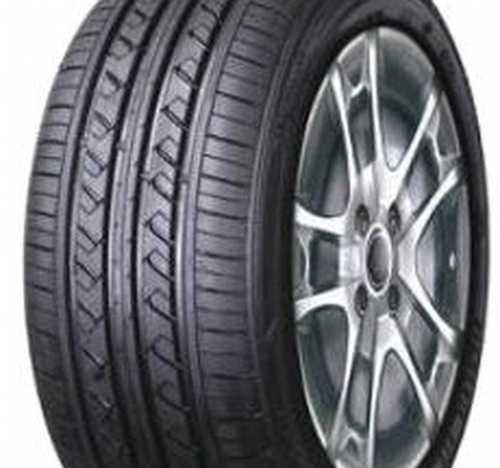 Rapid P309 185/55 R16 87V