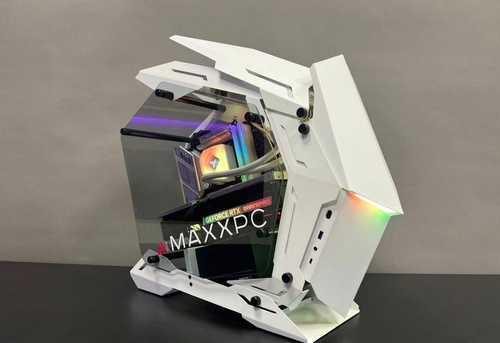 Игровой пк RTX 4080 / i9-12900 / 32GB