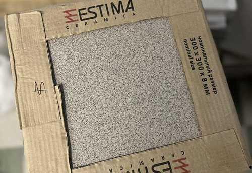 Керамическая плитка Estima ST 03 7,5 кв/м