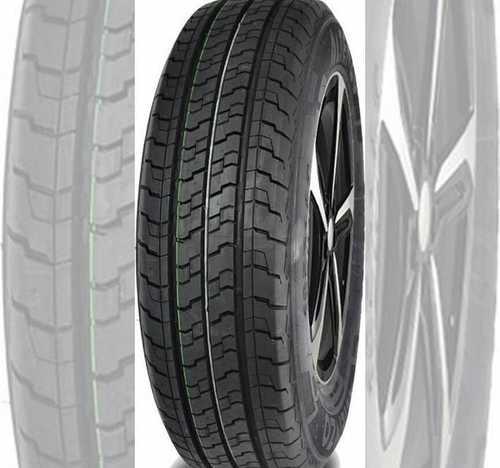 Altenzo Cursitor 225/70 R15C 112S