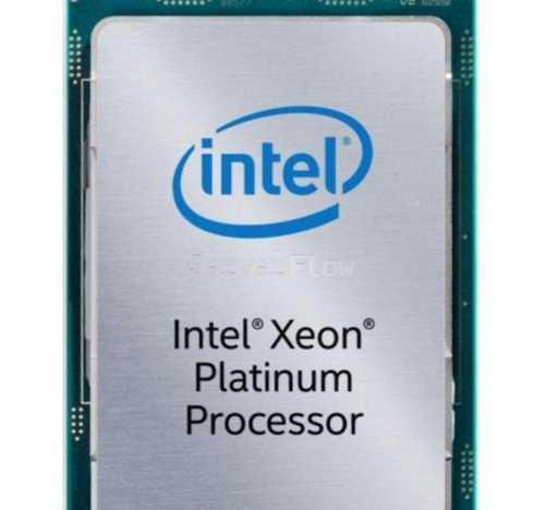 Intel Xeon Platinum 8270 OEM