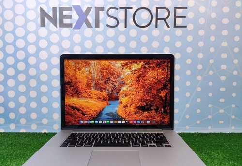 Macbook Pro 15 R9 в рассрочку