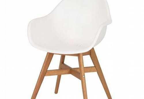 Стул-кресло IKEA Fanbyn Икеа Фанбюн 22722