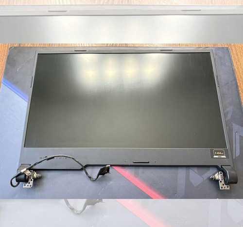 Матрица в сборе от ноутбука ASU’s rog strix G512LI