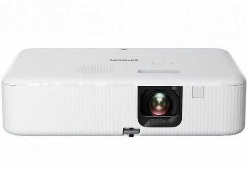 Проектор Epson CO-FH02 527306