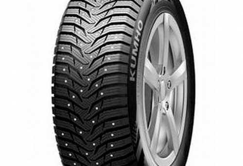 Marshal WinterCraft SUV Ice WS31 245/55 R19 107T