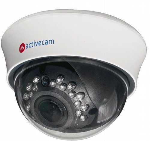 ActiveCam AC-H1D2 камера ahd/tvi/cvi