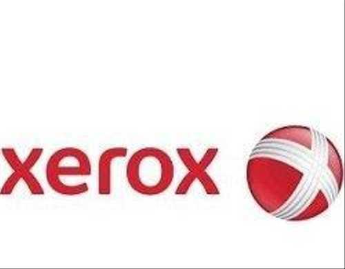 Xerox 006R01695 Тонер Картридж пурпурный DocuCente